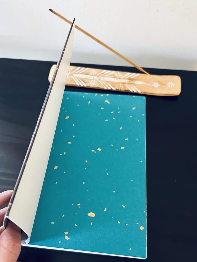 Via Lactea Book Quality (To Rule in a Turbulent World)